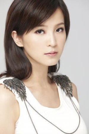 Chu Xuan (楚宣) - MyDramaList