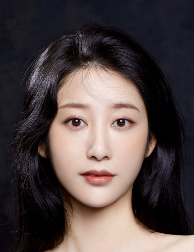 Jiayi Chen's Instagram, Twitter & Facebook on IDCrawl