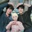 Always (2011) - MyDramaList