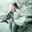 7 First Kisses (2016) - MyDramaList