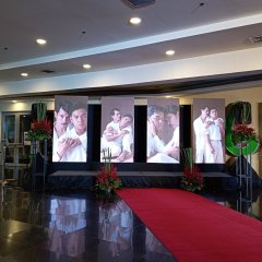 My Father, Myself (2022) - MyDramaList