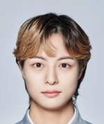 Search results for hyo - MyDramaList