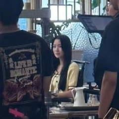 Carry Sun Jae and Run - MyDramaList