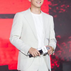 749 Bureau - MyDramaList