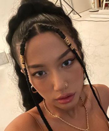 NOB (놉) - MyDramaList