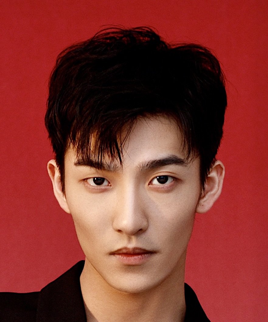 Yao Guan's Instagram, Twitter & Facebook on IDCrawl