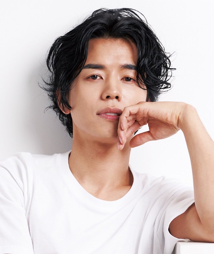 Hui Kim's Instagram, Twitter & Facebook on IDCrawl