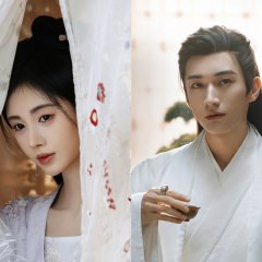 In Blossom - MyDramaList