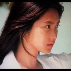 Eros Eterna (1977) - MyDramaList