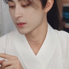 Chao Xue Lu (2024) - MyDramaList