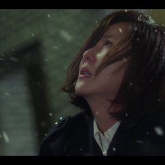Wonderful World - MyDramaList