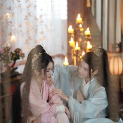 Unrivaled Countenance - MyDramaList