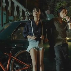 Boso Dos (2023) - MyDramaList