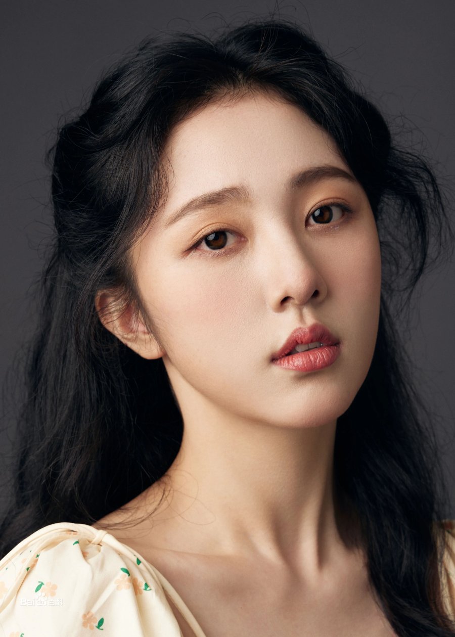 Zhu Zhu Actrice