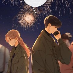 First Frost - MyDramaList