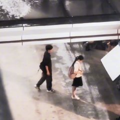 Huan Yu - MyDramaList