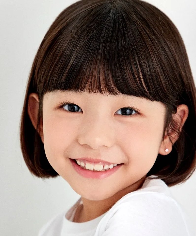 Kim Do Eun (김도은) - MyDramaList