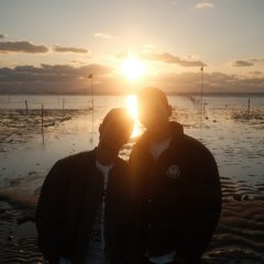 Cityboy_Log (2023) - MyDramaList