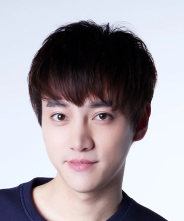 Xu Ke - Khám Phá Ý Nghĩa và Ứng Dụng Thực Tiễn