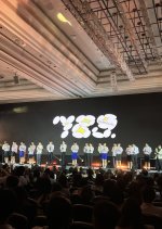 789 Survival (2023) - MyDramaList