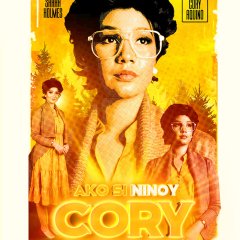 Ako Si Ninoy - MyDramaList