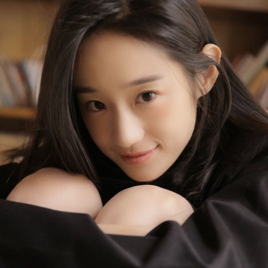 Guo Xin Rui - Articles - MyDramaList