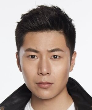 Ren Zhang's Instagram, Twitter & Facebook on IDCrawl