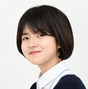 Seogi (서기) - MyDramaList