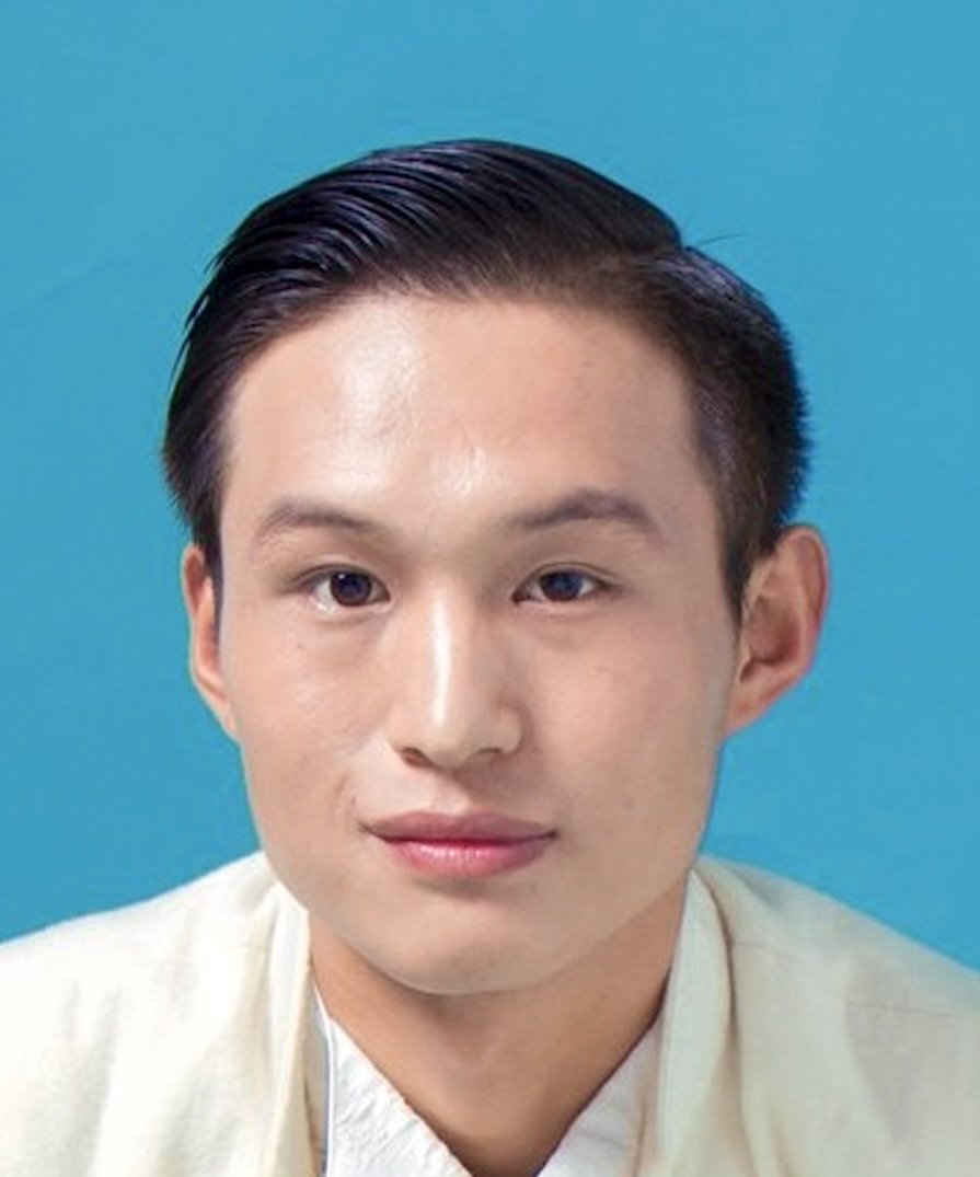 Yong Lin's Instagram, Twitter & Facebook on IDCrawl