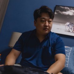 Dear Liar - MyDramaList