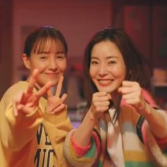 Konya Sukiyaki Dayo (2023) - MyDramaList