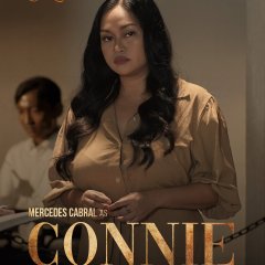 La Querida - MyDramaList