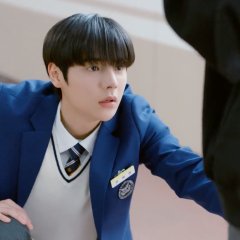 Light on Me (2021) - MyDramaList