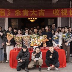 Rival Love - MyDramaList