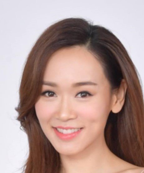 Shirley Yang's Instagram, Twitter & Facebook on IDCrawl