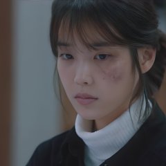 My Mister - MyDramaList