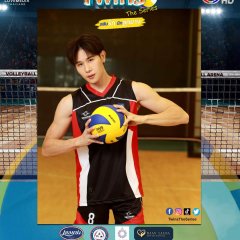 Twins (2023) - MyDramaList