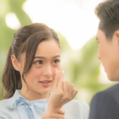 What's Wrong with Secretary Kim (2024) - MyDramaList