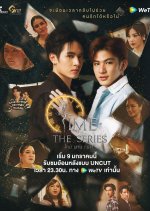 Time (2024) - MyDramaList