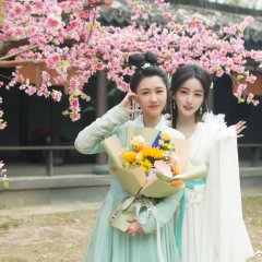 Dawn Is Breaking (2024) - MyDramaList
