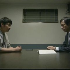 Gap Dong (2014) - MyDramaList