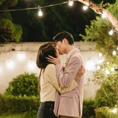 My Sweet Mobster - MyDramaList