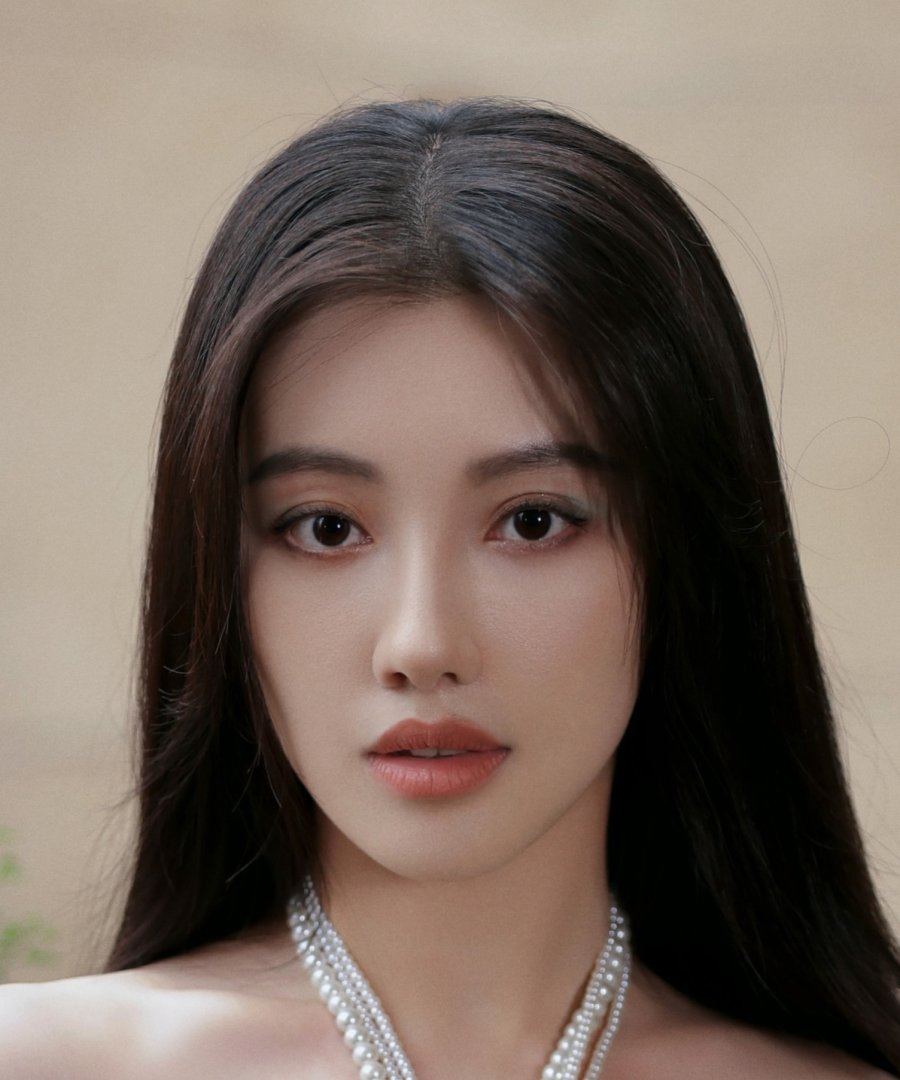 Rain Wang's Instagram, Twitter & Facebook on IDCrawl