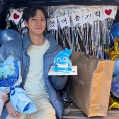 No Secret (2024) - MyDramaList