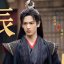 The Starry Love - Chen Muchi #3496017 - MyDramaList