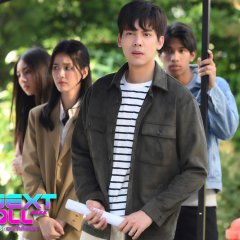 My Next Doll - MyDramaList