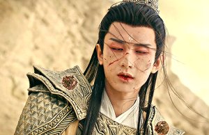 Dae Chung's Instagram, Twitter & Facebook on IDCrawl