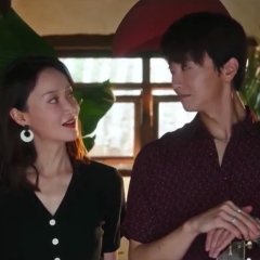 Meet Yourself (2023) - MyDramaList