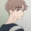Something about 1 Percent (2016) - MyDramaList