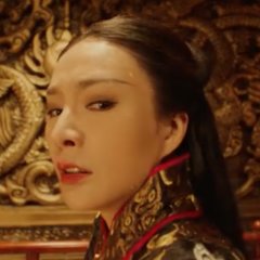 Di Ren Jie Zhi Da Huan Shu Shi - MyDramaList